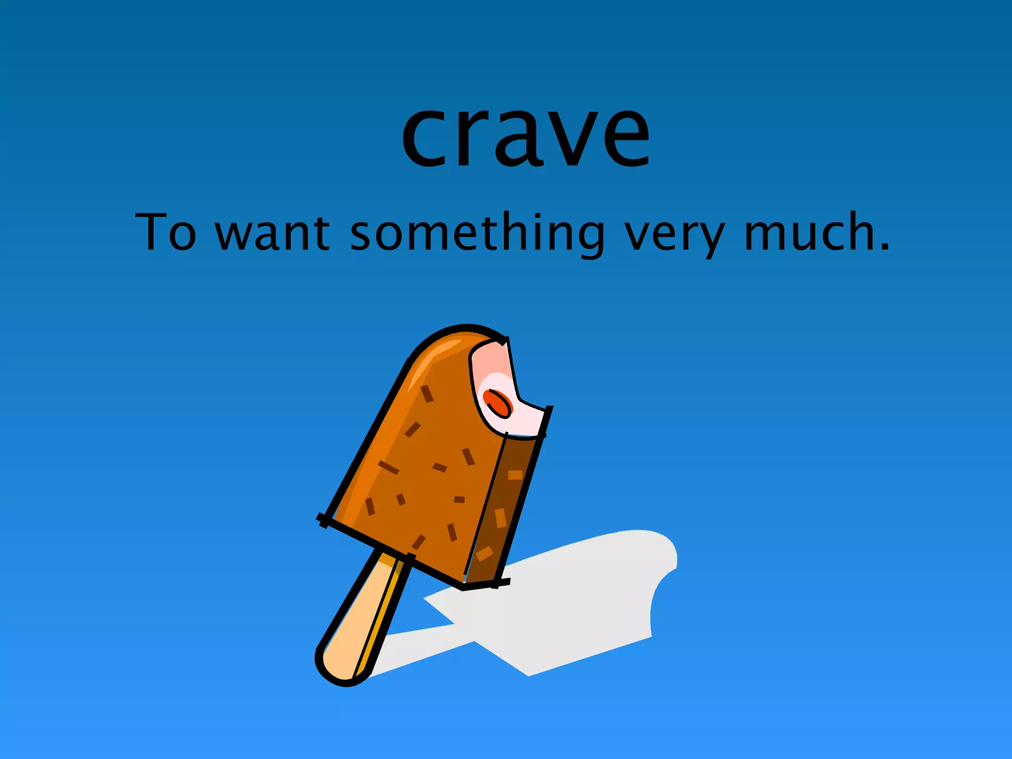 Grade 2 lesson 26 vocabulary power point | PPT | Perfume and Fragrance ...