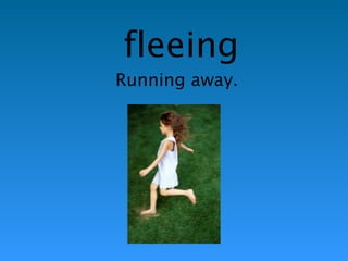 Grade 2 lesson 26 vocabulary power point | PPT | Perfume and Fragrance ...