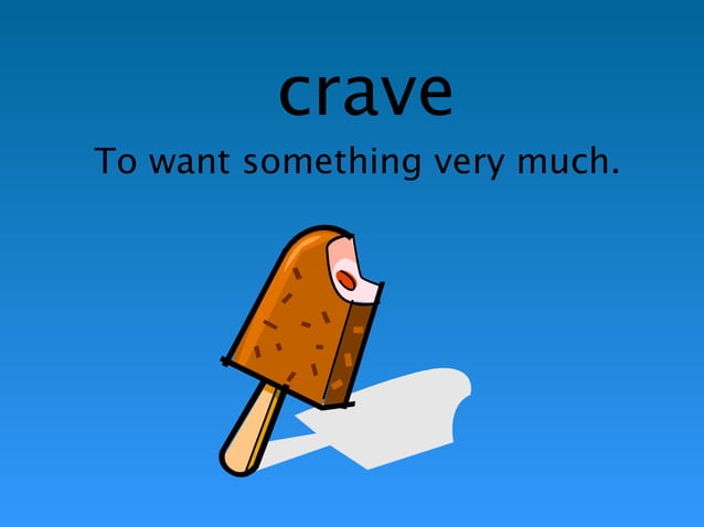 Grade 2 lesson 26 vocabulary power point | PPT | Perfume and Fragrance ...