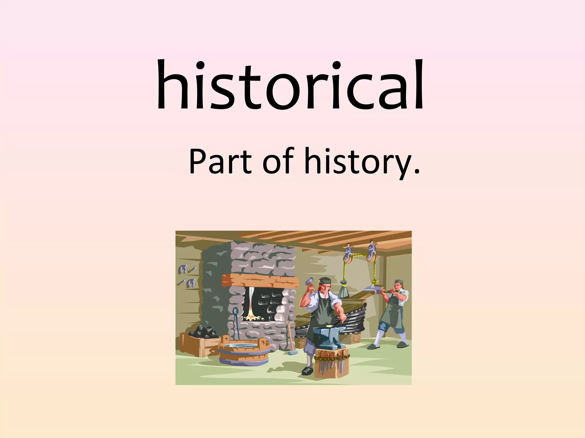 Grade 2 lesson 30 vocabulary power point | PPT