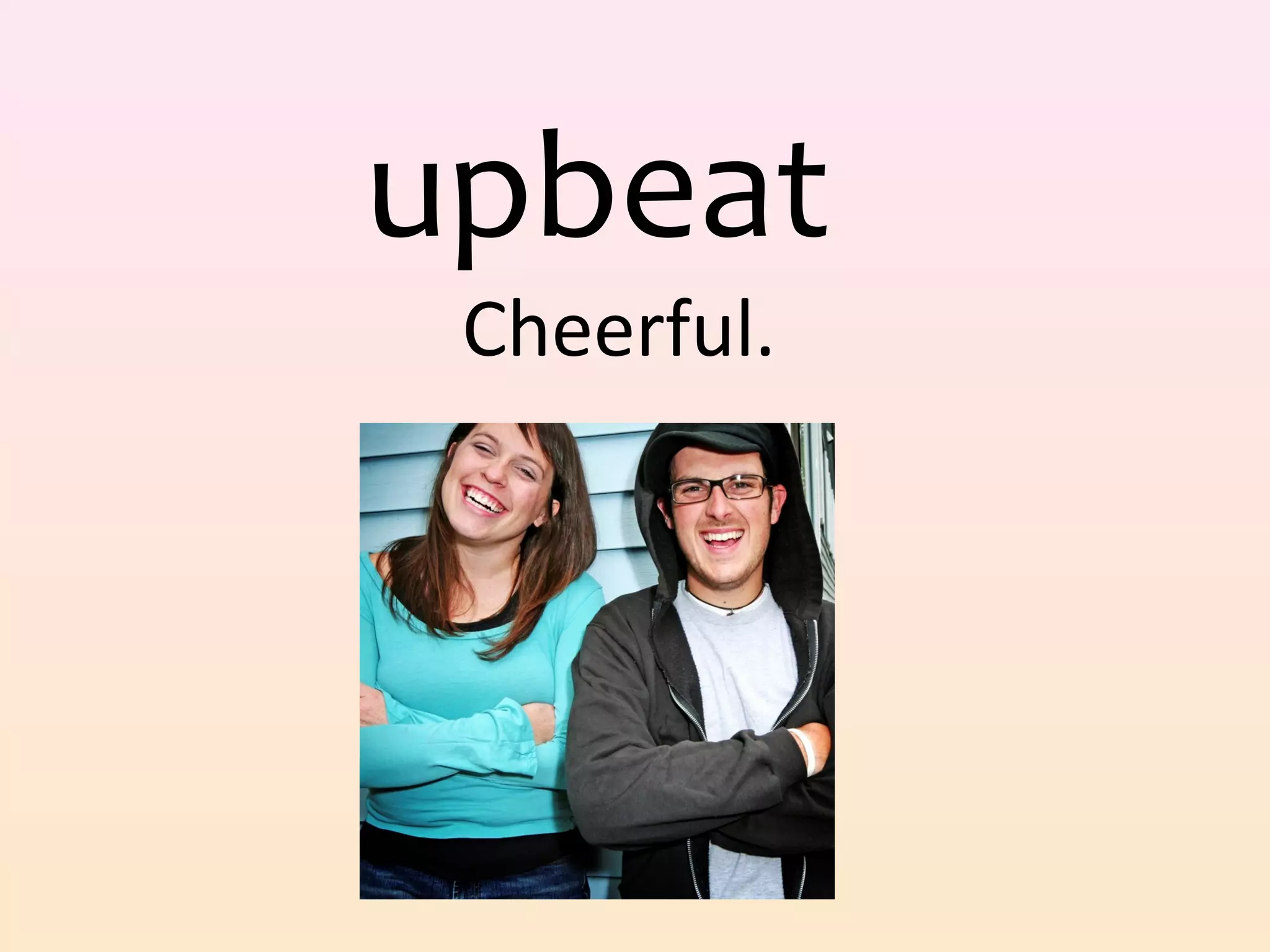 Grade 2 lesson 30 vocabulary power point | PPT