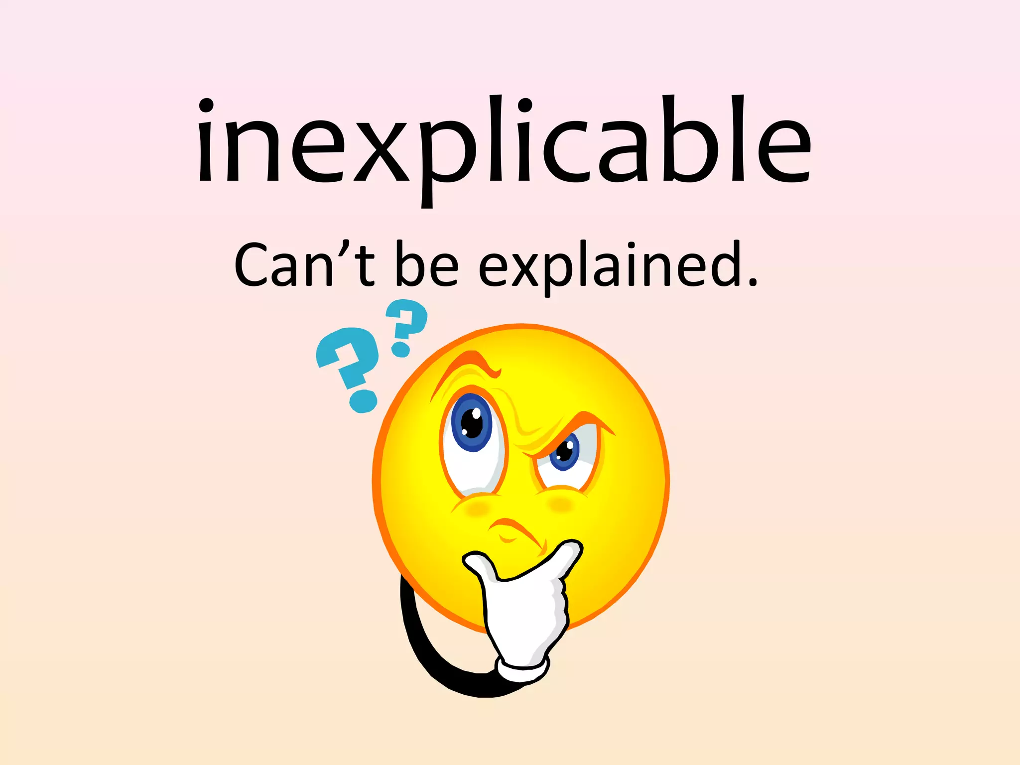 Grade 2 lesson 30 vocabulary power point | PPT