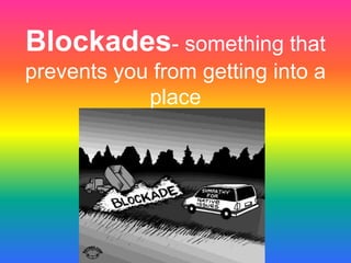 Grade 2 lesson 3 vocabulary power point | PPTX