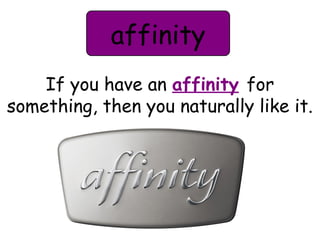 Grade 2 lesson 4 vocabulary power point | PPT