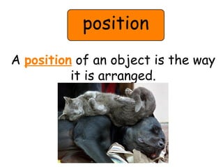 Grade 2 lesson 4 vocabulary power point | PPT