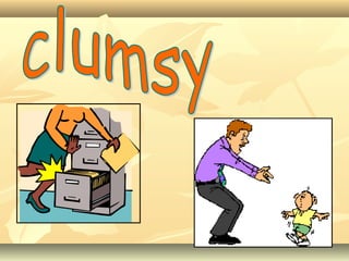 Grade 2 lesson 8 vocabulary powerpoint | PPT