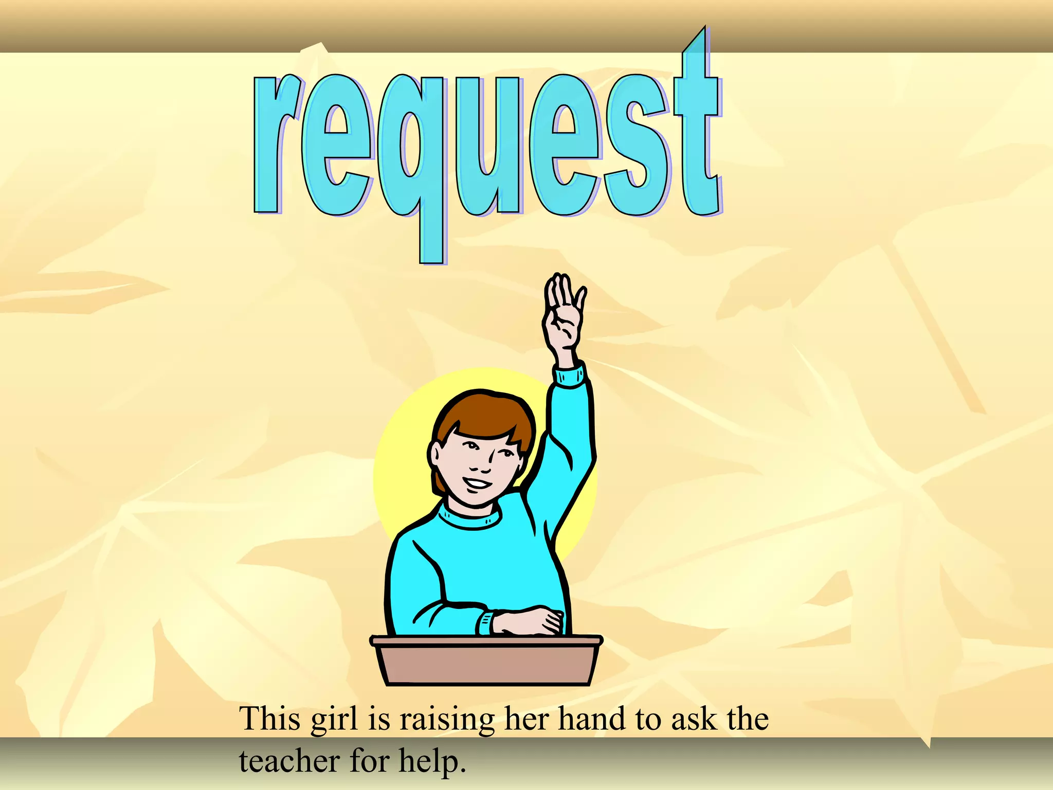 Grade 2 lesson 9 vocabulary power point | PPT