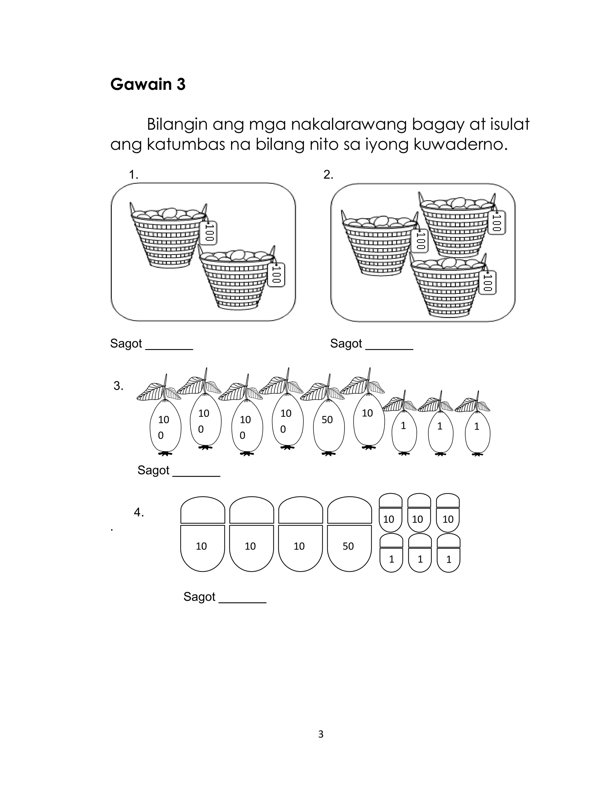 GRADE 2 LM TAGALOG MATH.pdf