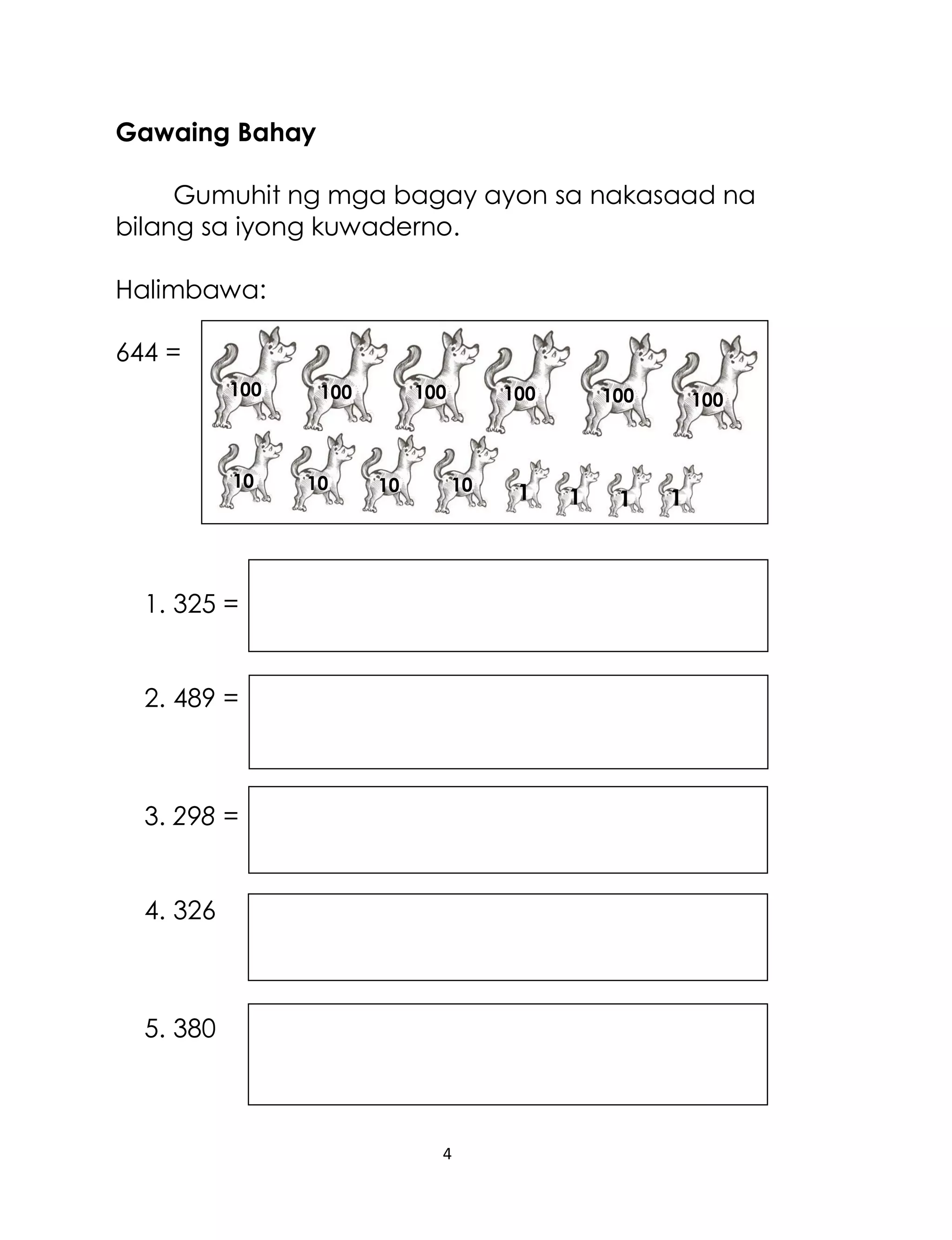 GRADE 2 LM TAGALOG MATH.pdf