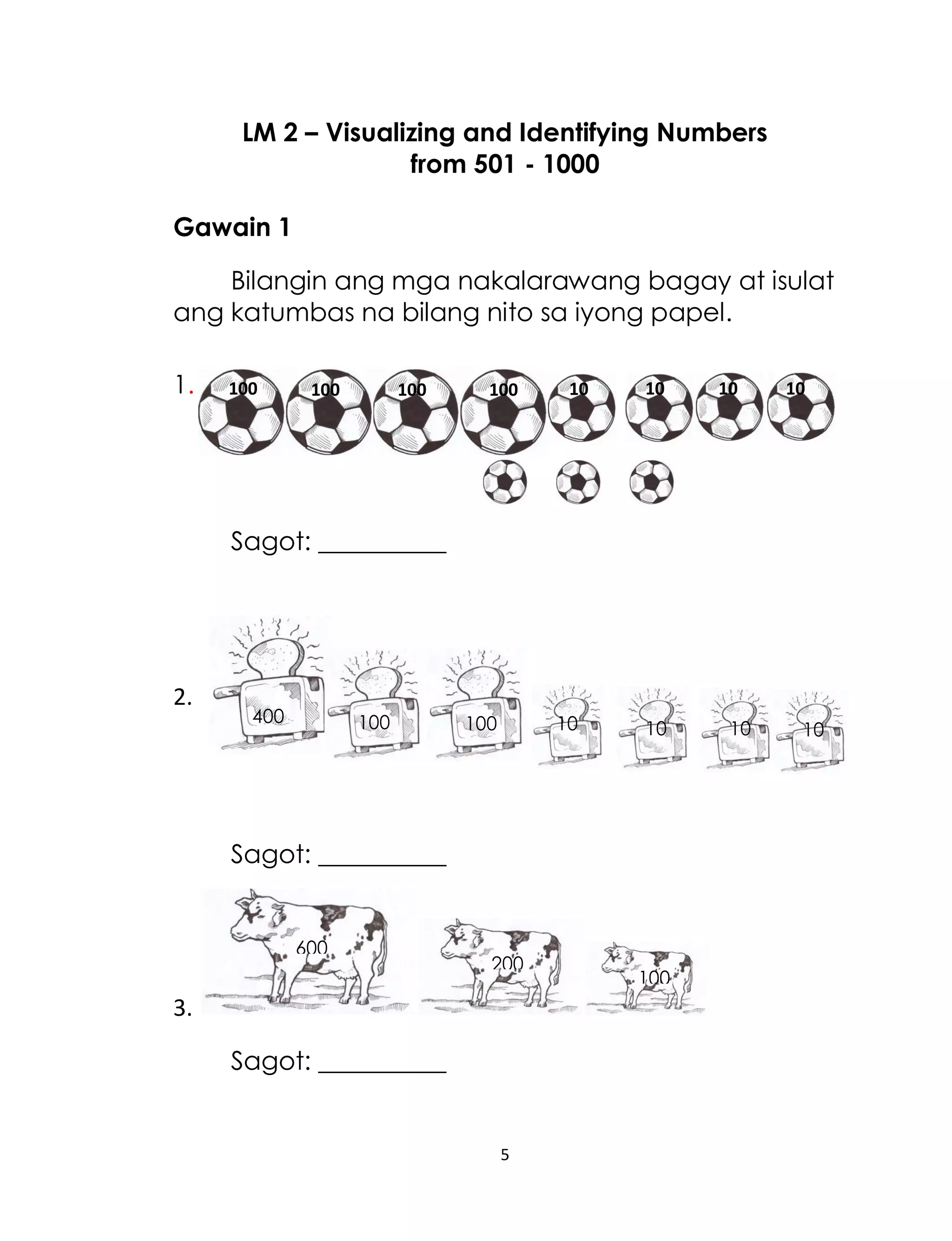 GRADE 2 LM TAGALOG MATH.pdf