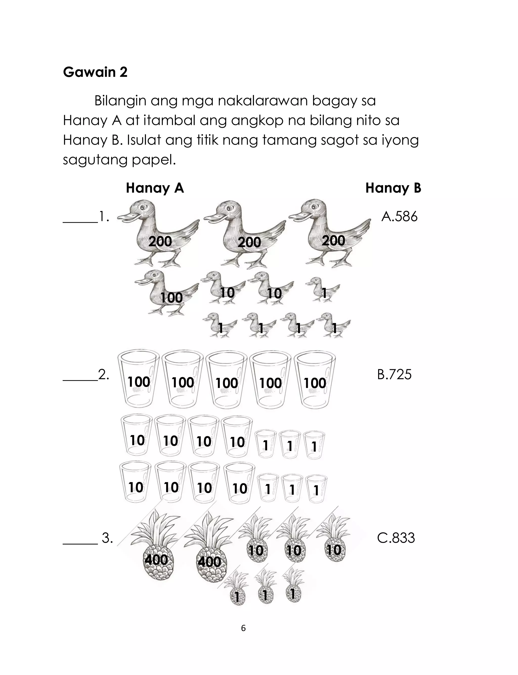 GRADE 2 LM TAGALOG MATH.pdf