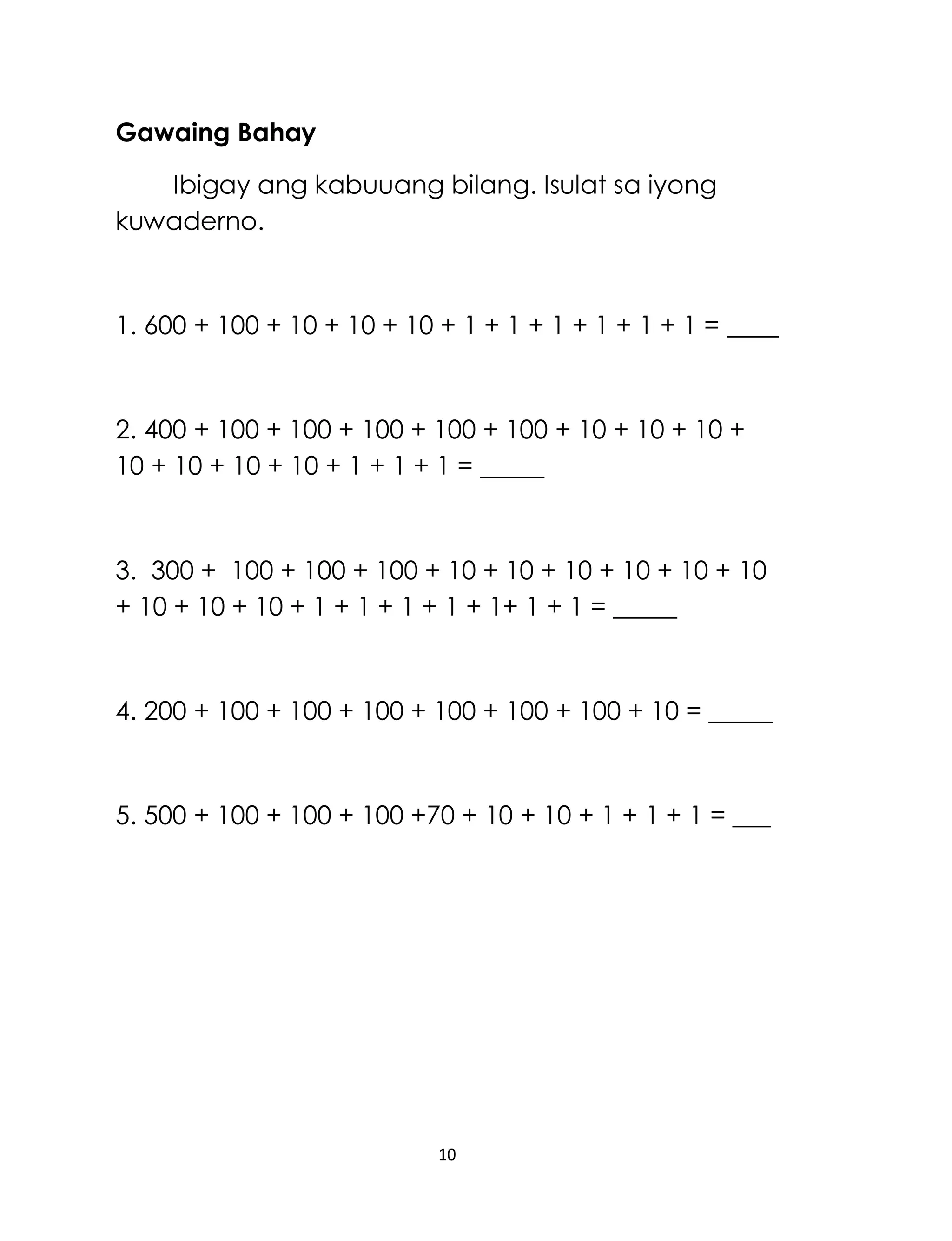 GRADE 2 LM TAGALOG MATH.pdf