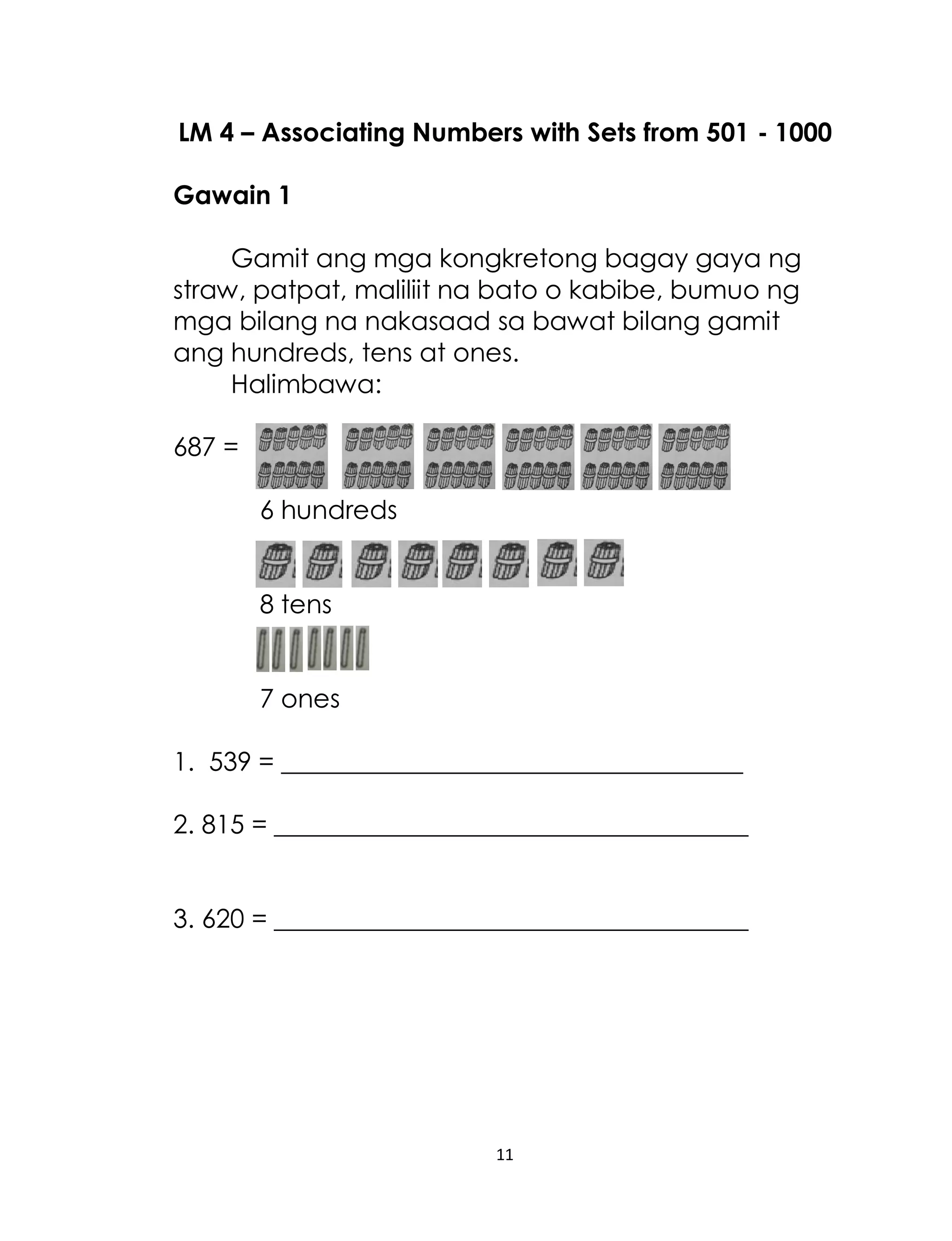 GRADE 2 LM TAGALOG MATH.pdf