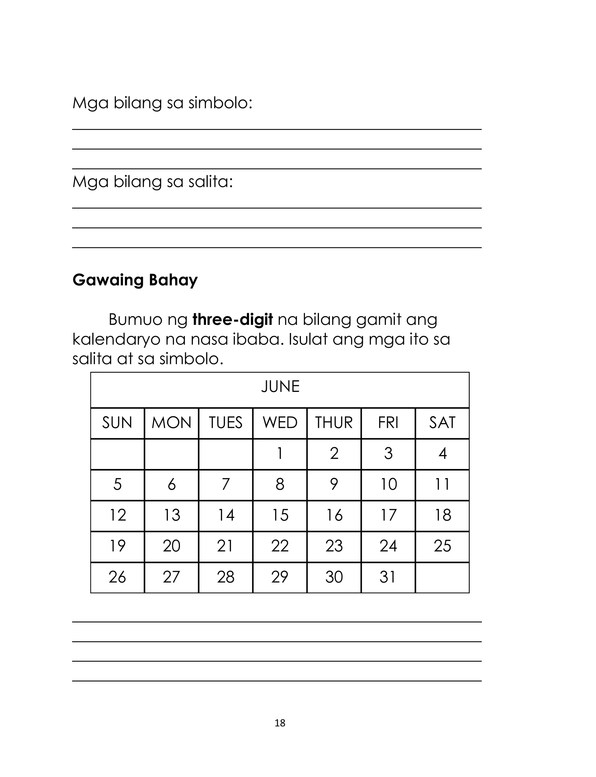 GRADE 2 LM TAGALOG MATH.pdf