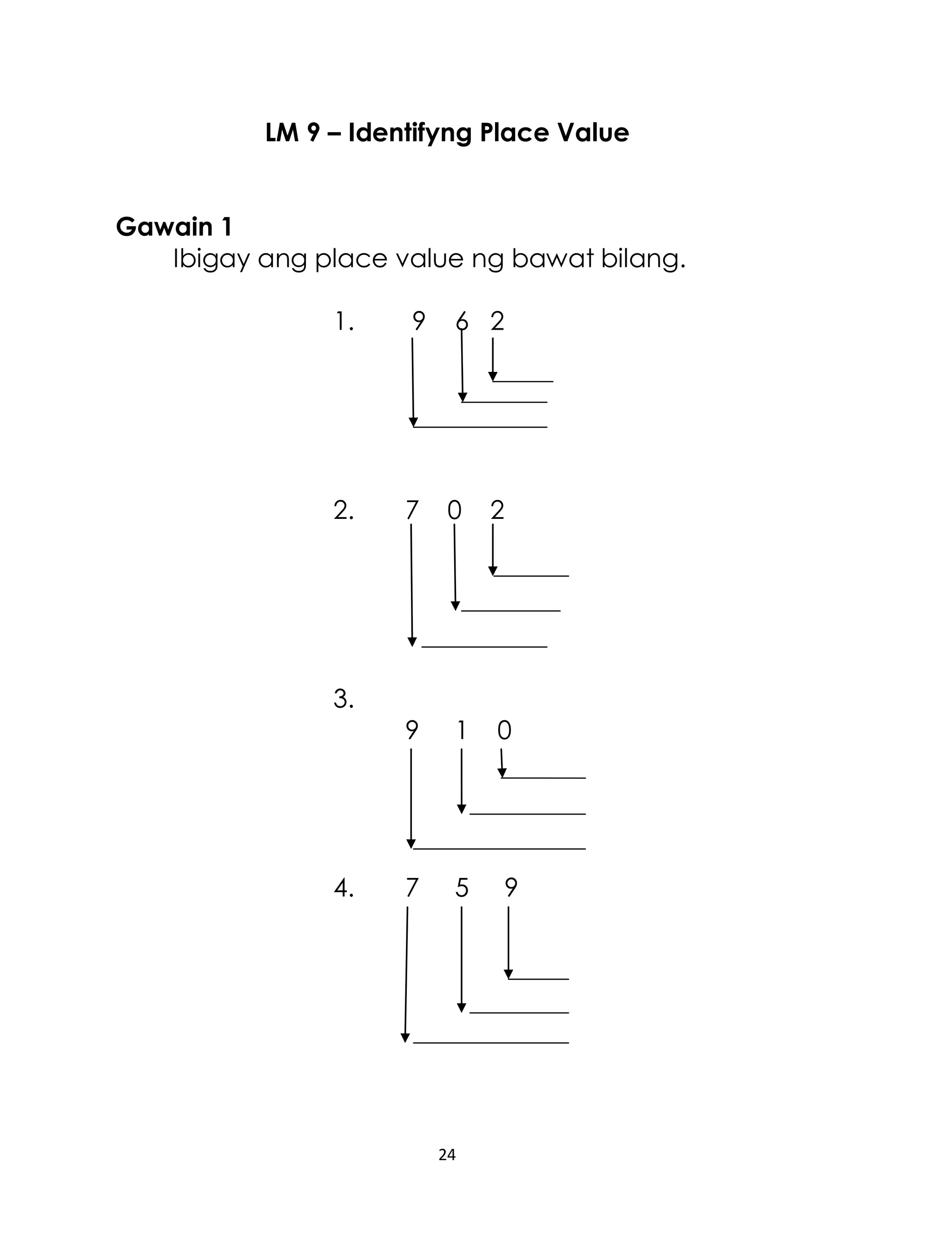 GRADE 2 LM TAGALOG MATH.pdf