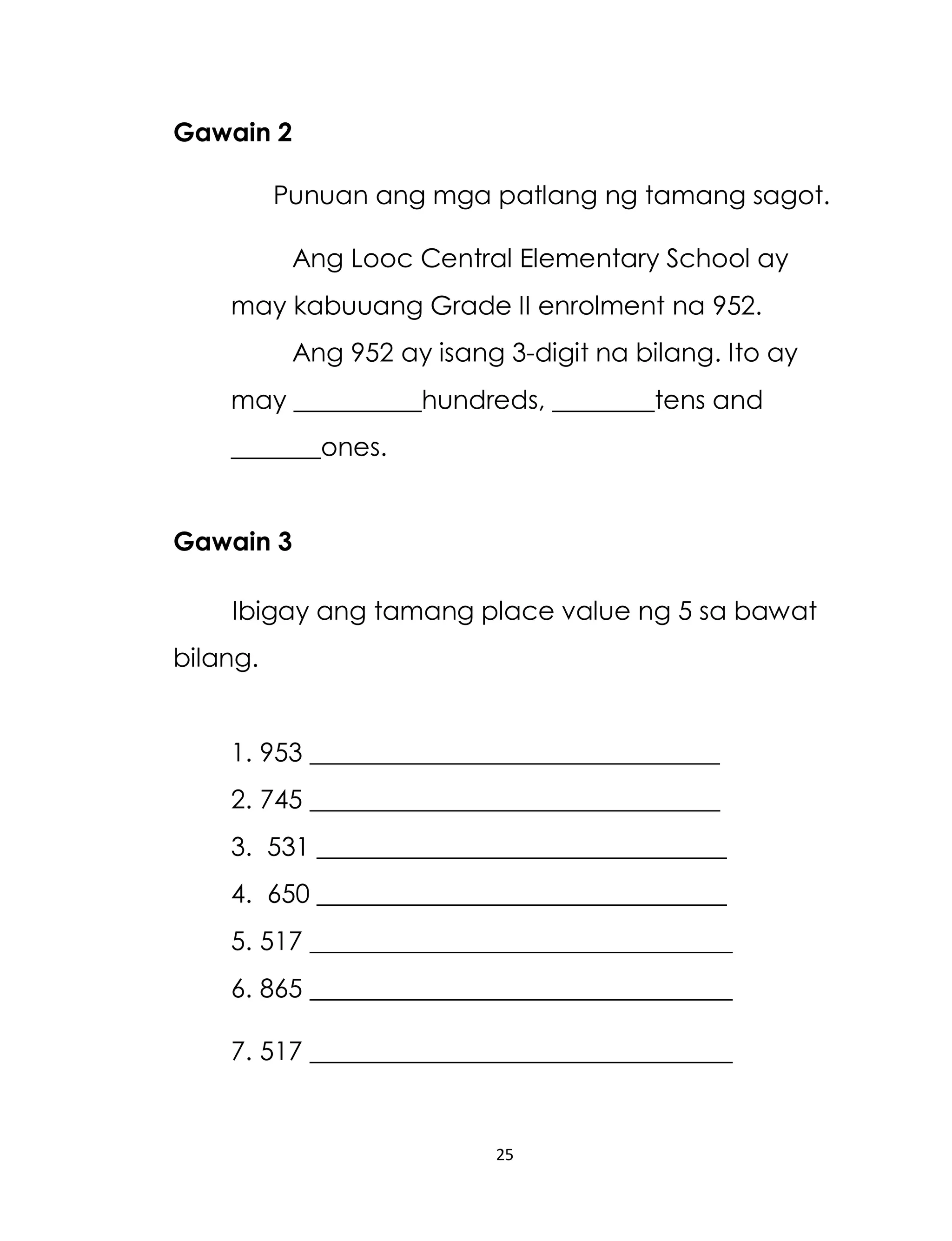 GRADE 2 LM TAGALOG MATH.pdf