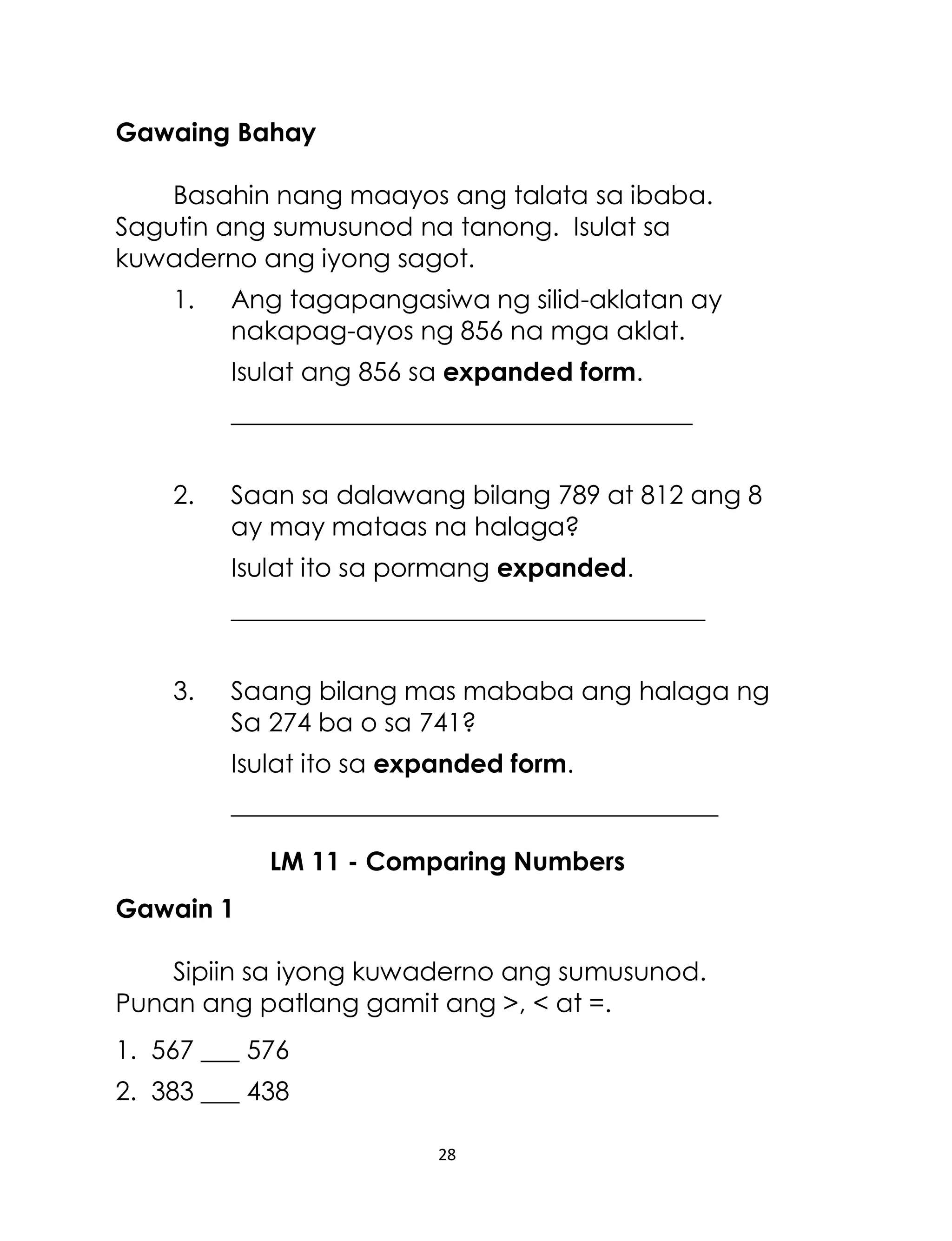 GRADE 2 LM TAGALOG MATH.pdf