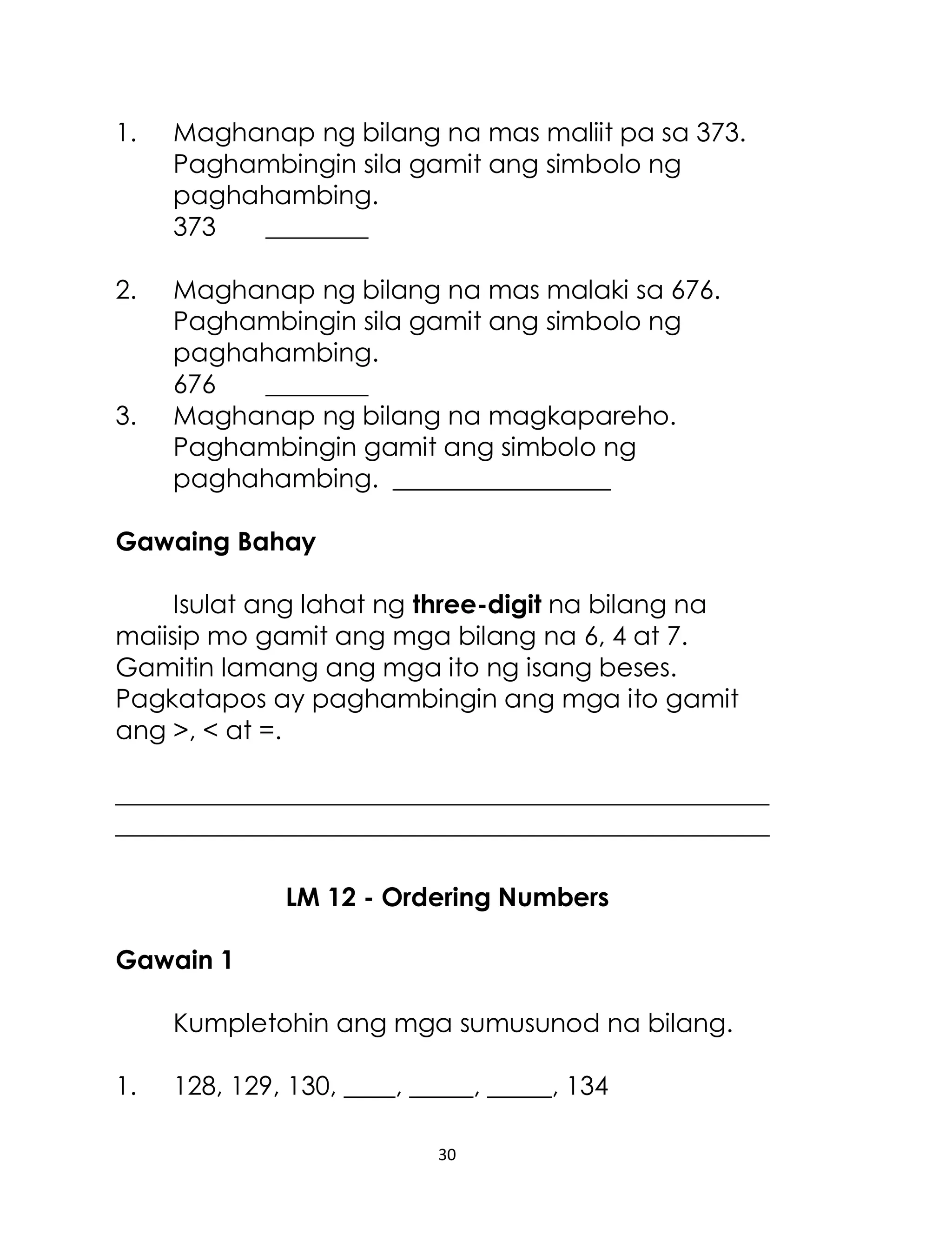 GRADE 2 LM TAGALOG MATH.pdf
