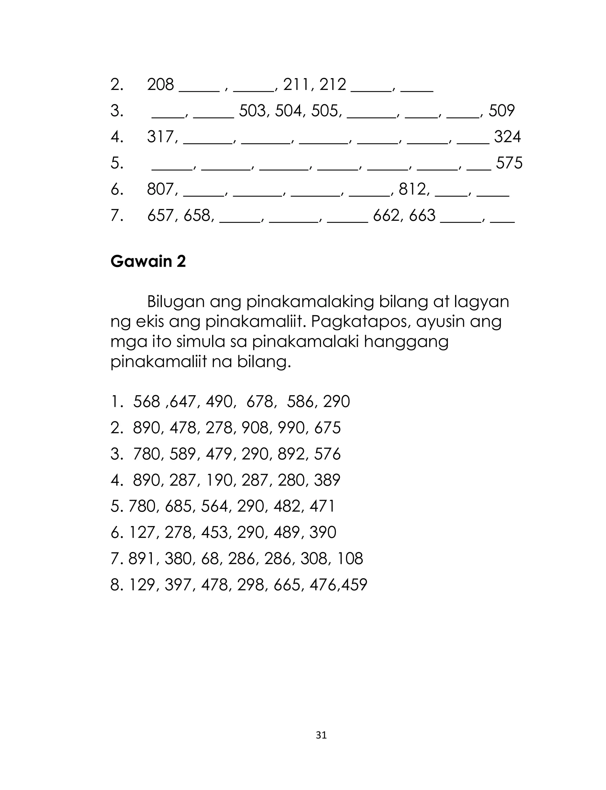 GRADE 2 LM TAGALOG MATH.pdf