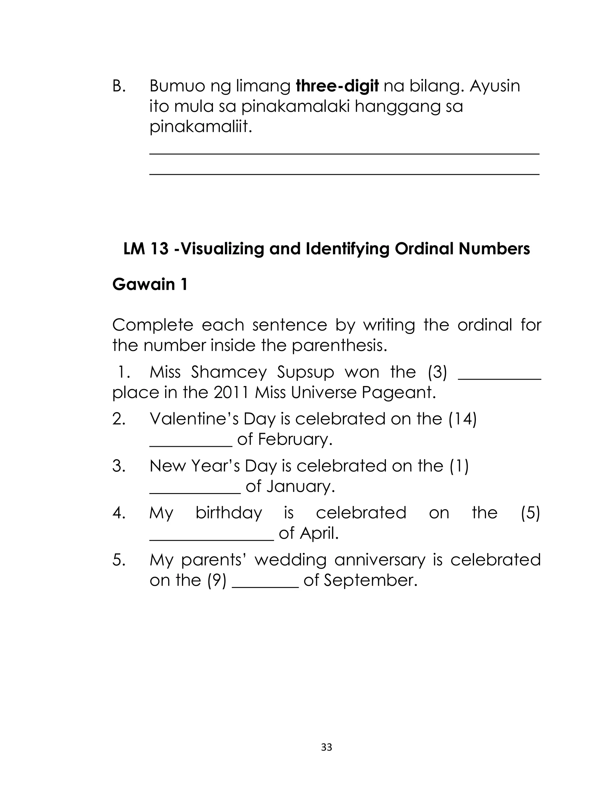 GRADE 2 LM TAGALOG MATH.pdf