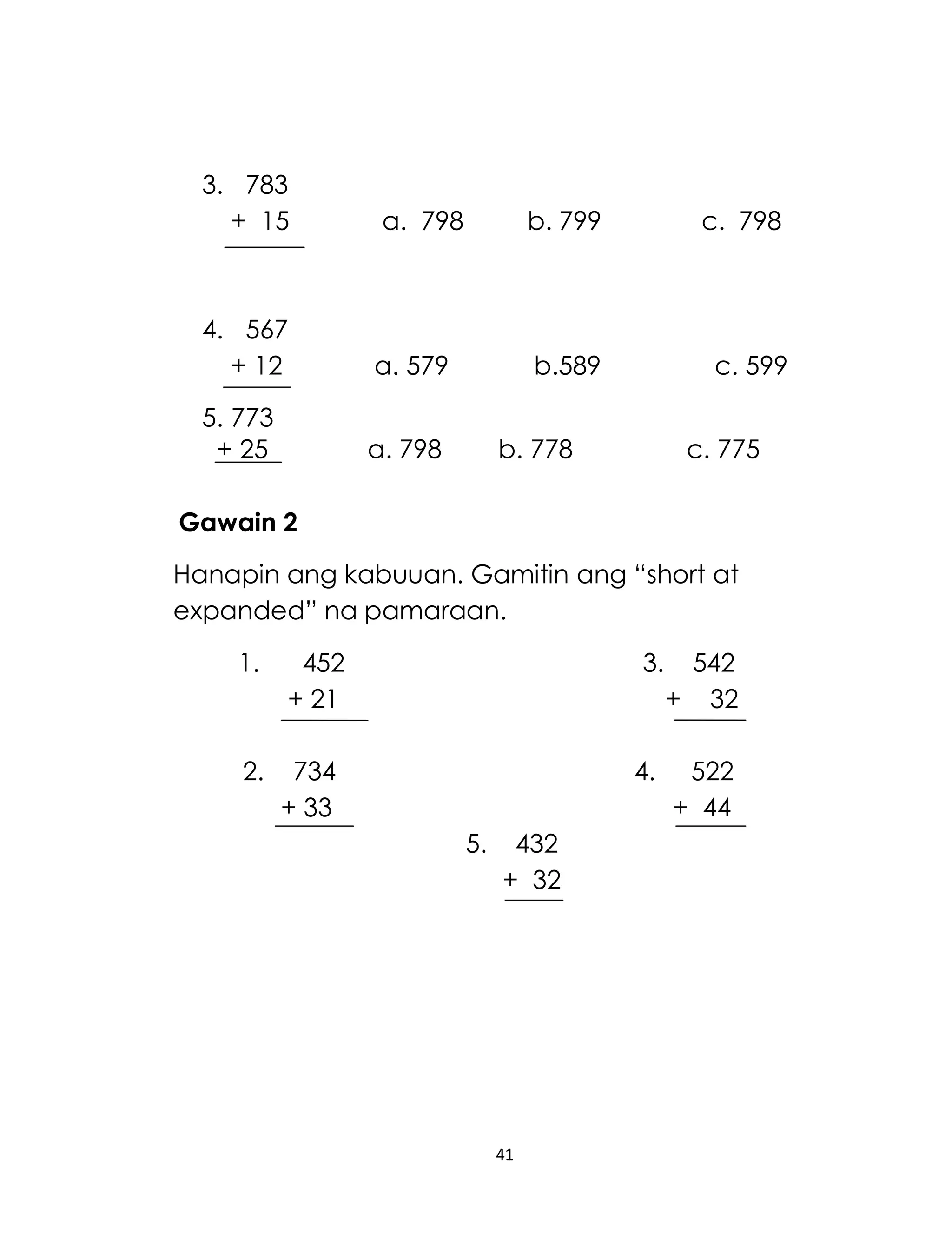 GRADE 2 LM TAGALOG MATH.pdf