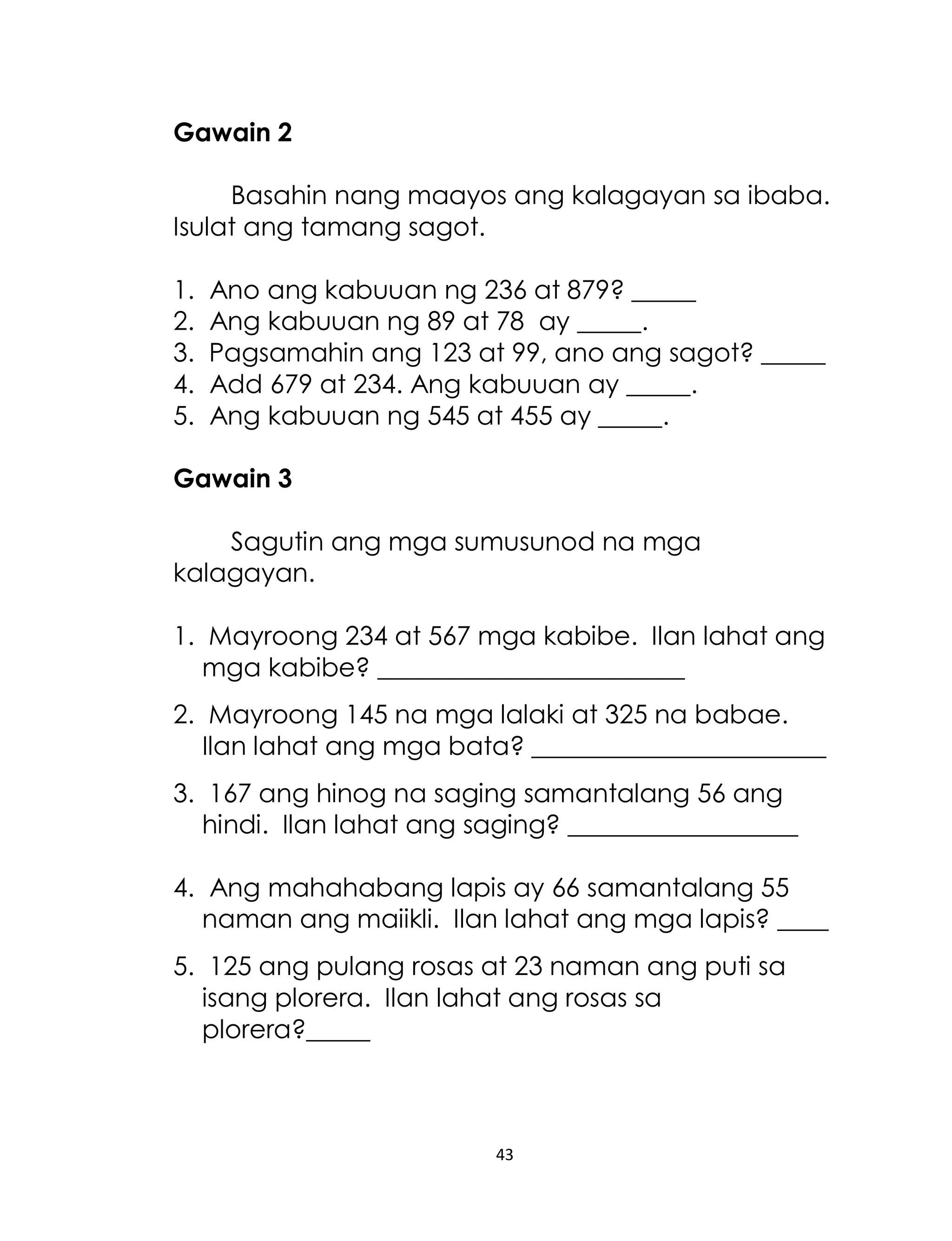 GRADE 2 LM TAGALOG MATH.pdf