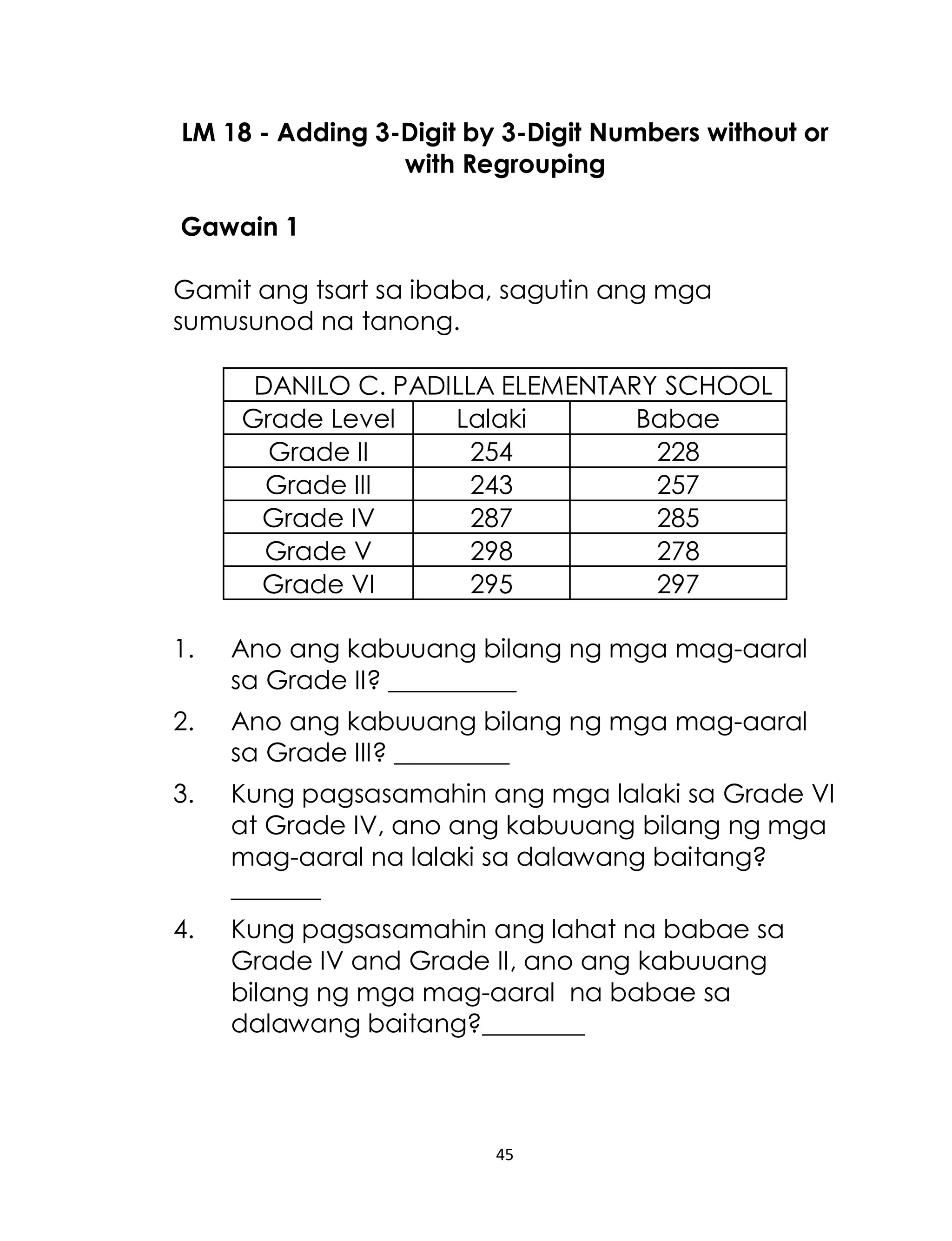 GRADE 2 LM TAGALOG MATH.pdf