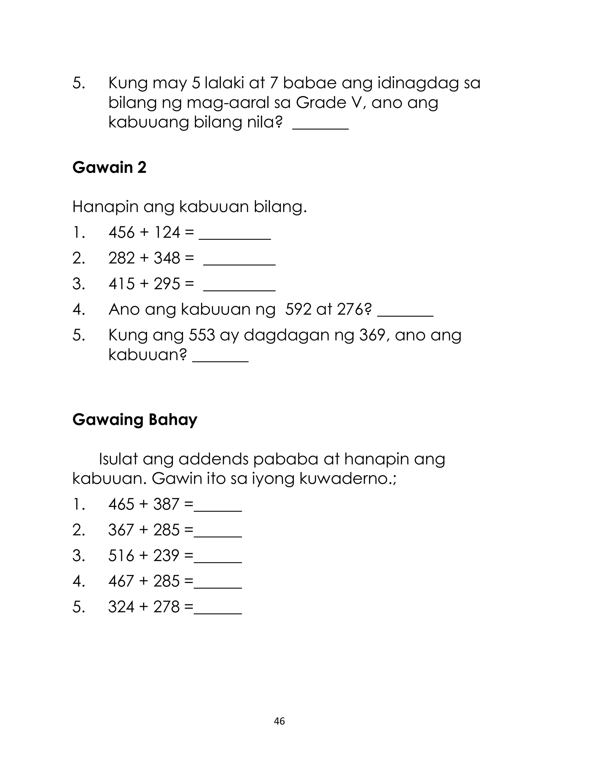 GRADE 2 LM TAGALOG MATH.pdf