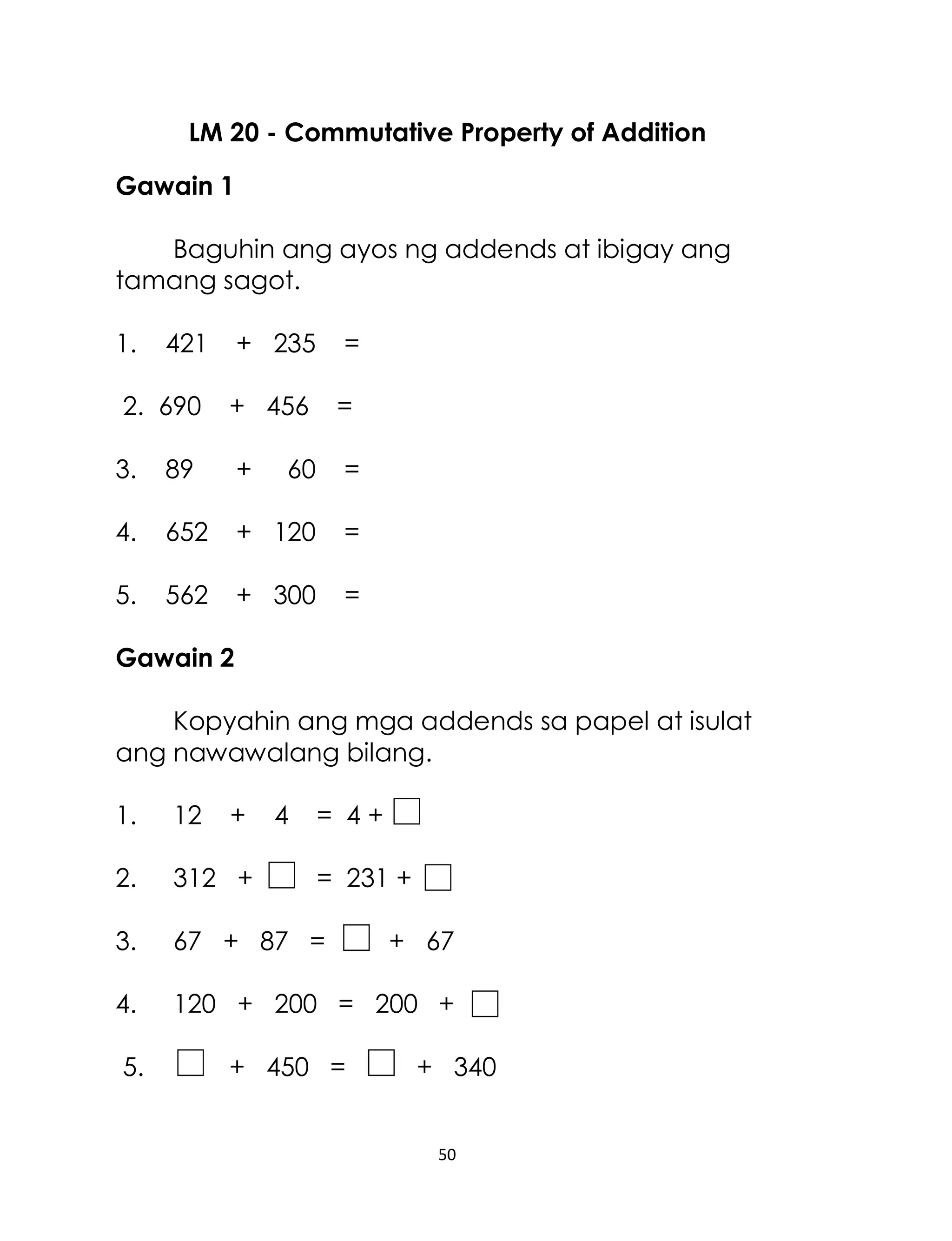 GRADE 2 LM TAGALOG MATH.pdf