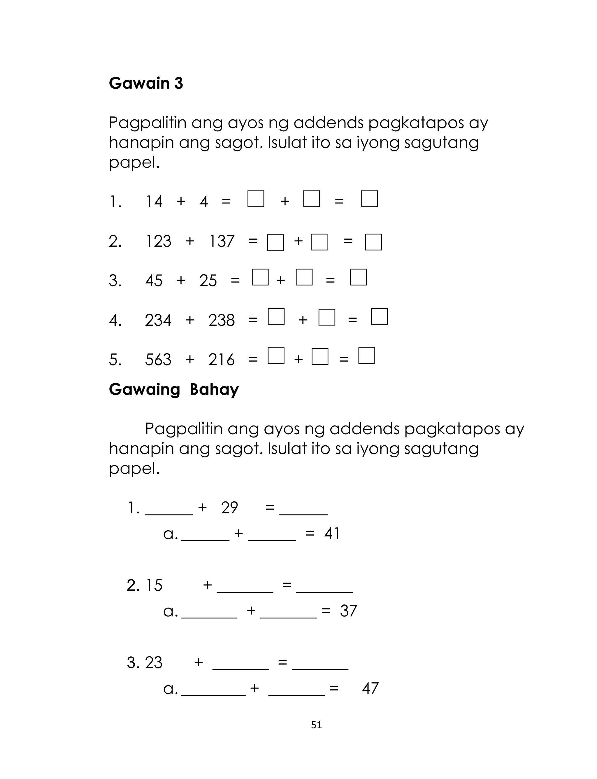 GRADE 2 LM TAGALOG MATH.pdf
