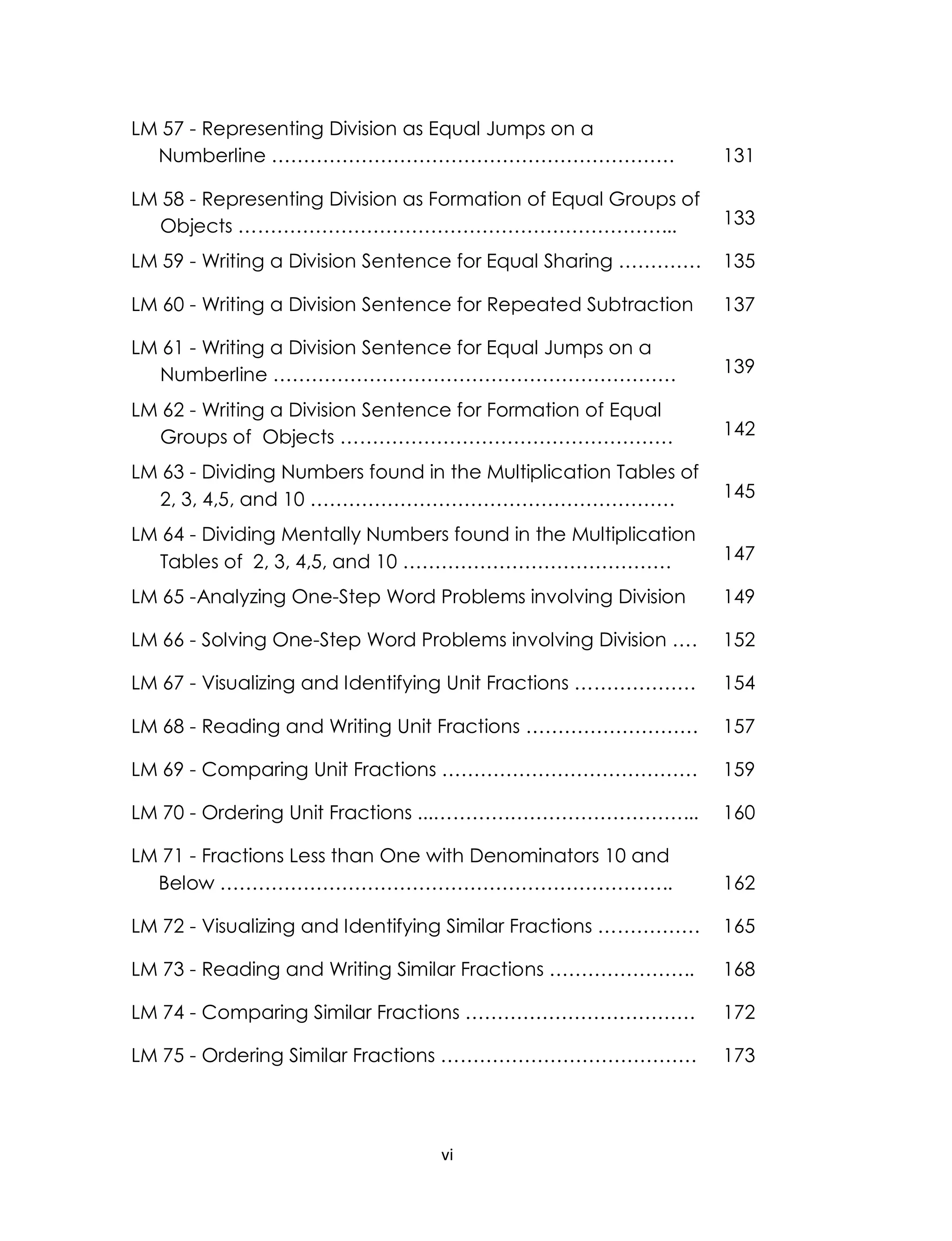 GRADE 2 LM TAGALOG MATH.pdf