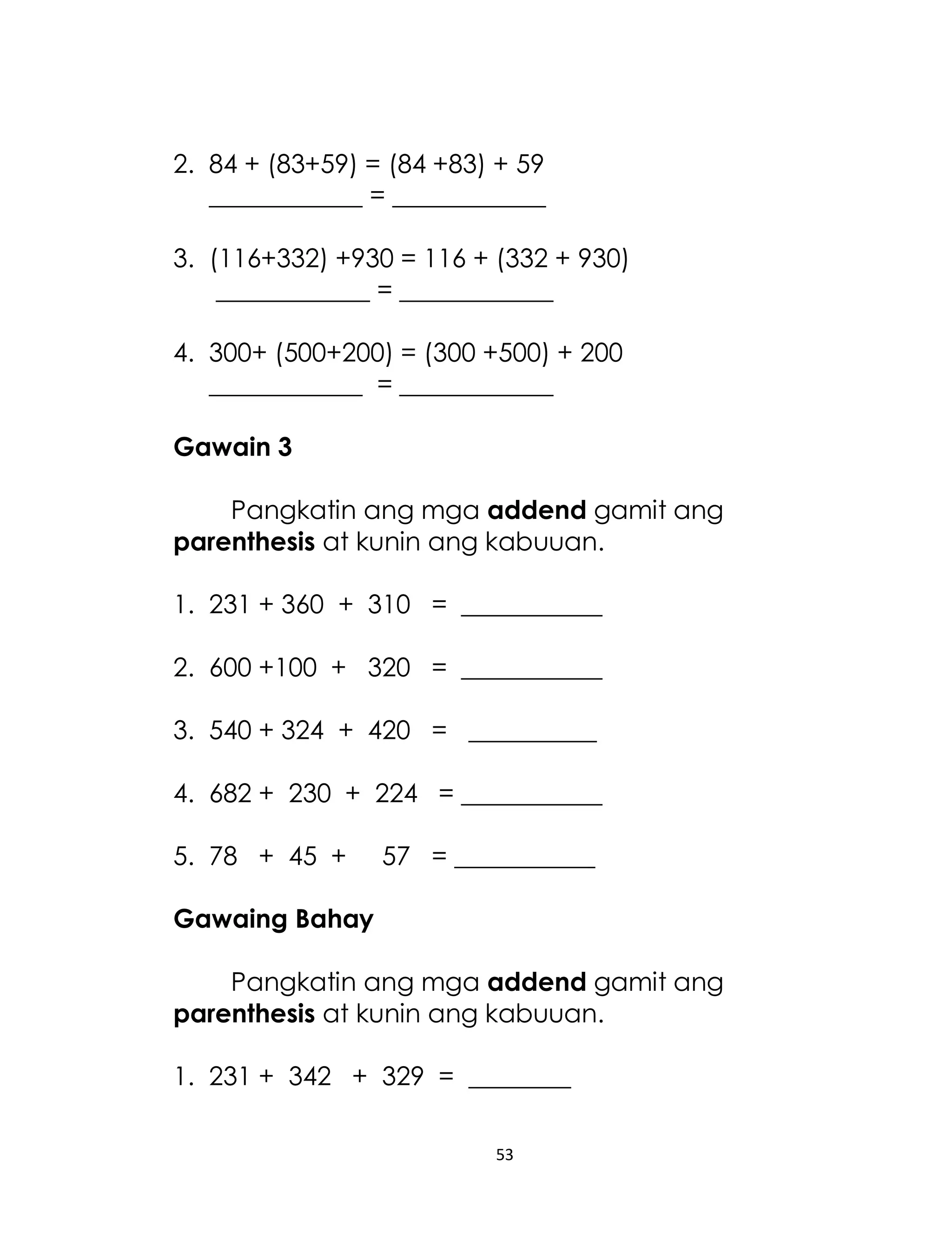 GRADE 2 LM TAGALOG MATH.pdf