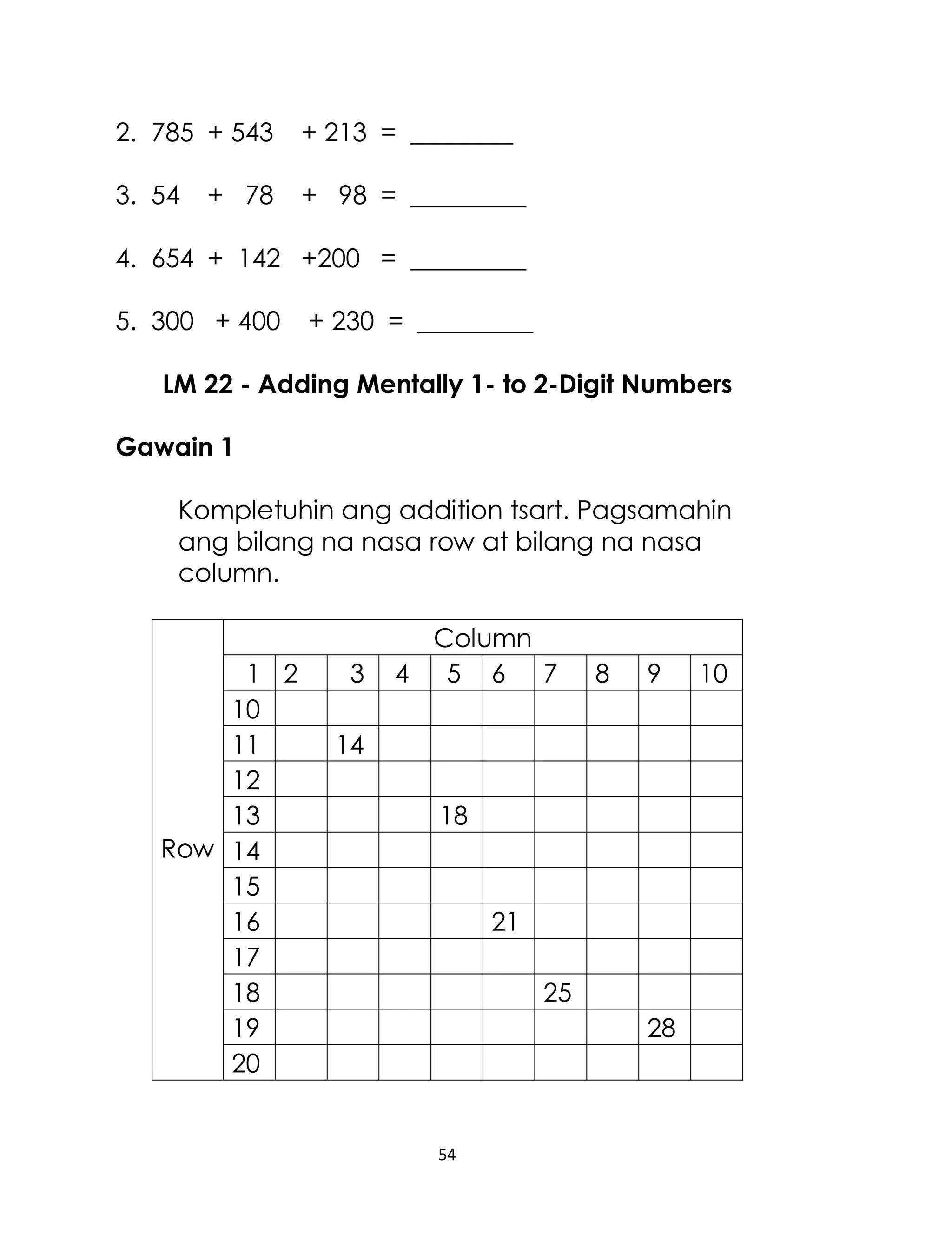 GRADE 2 LM TAGALOG MATH.pdf