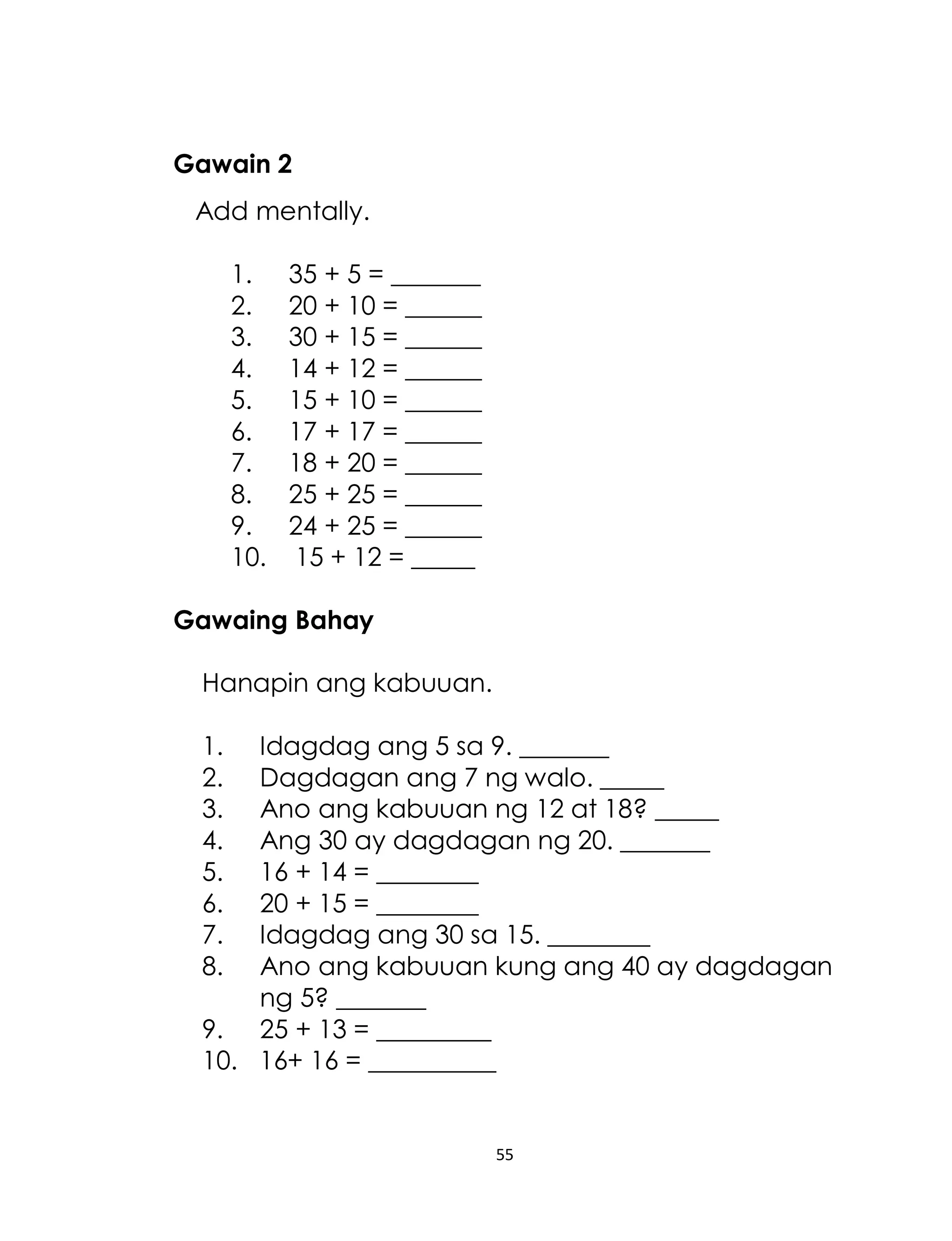 GRADE 2 LM TAGALOG MATH.pdf