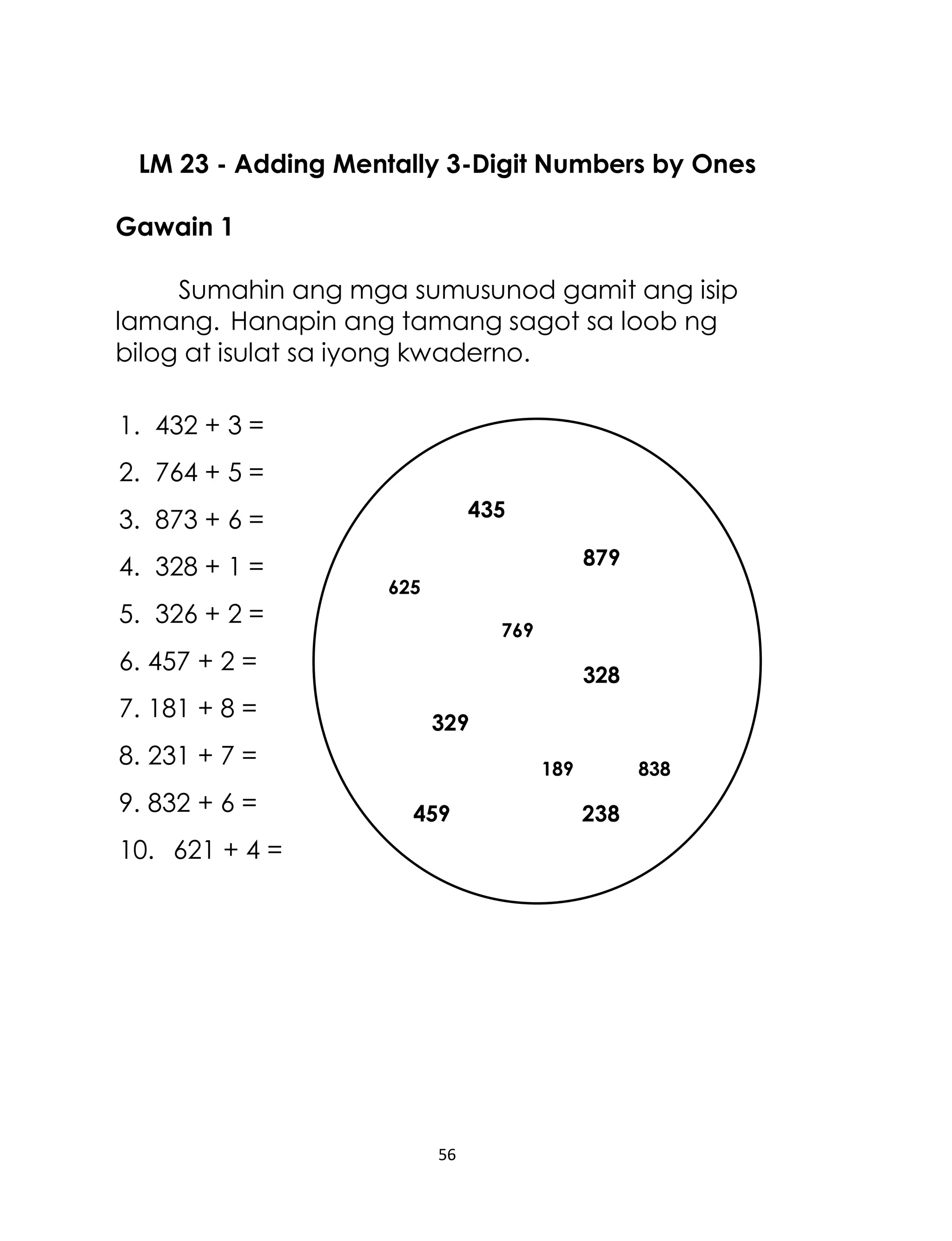 GRADE 2 LM TAGALOG MATH.pdf