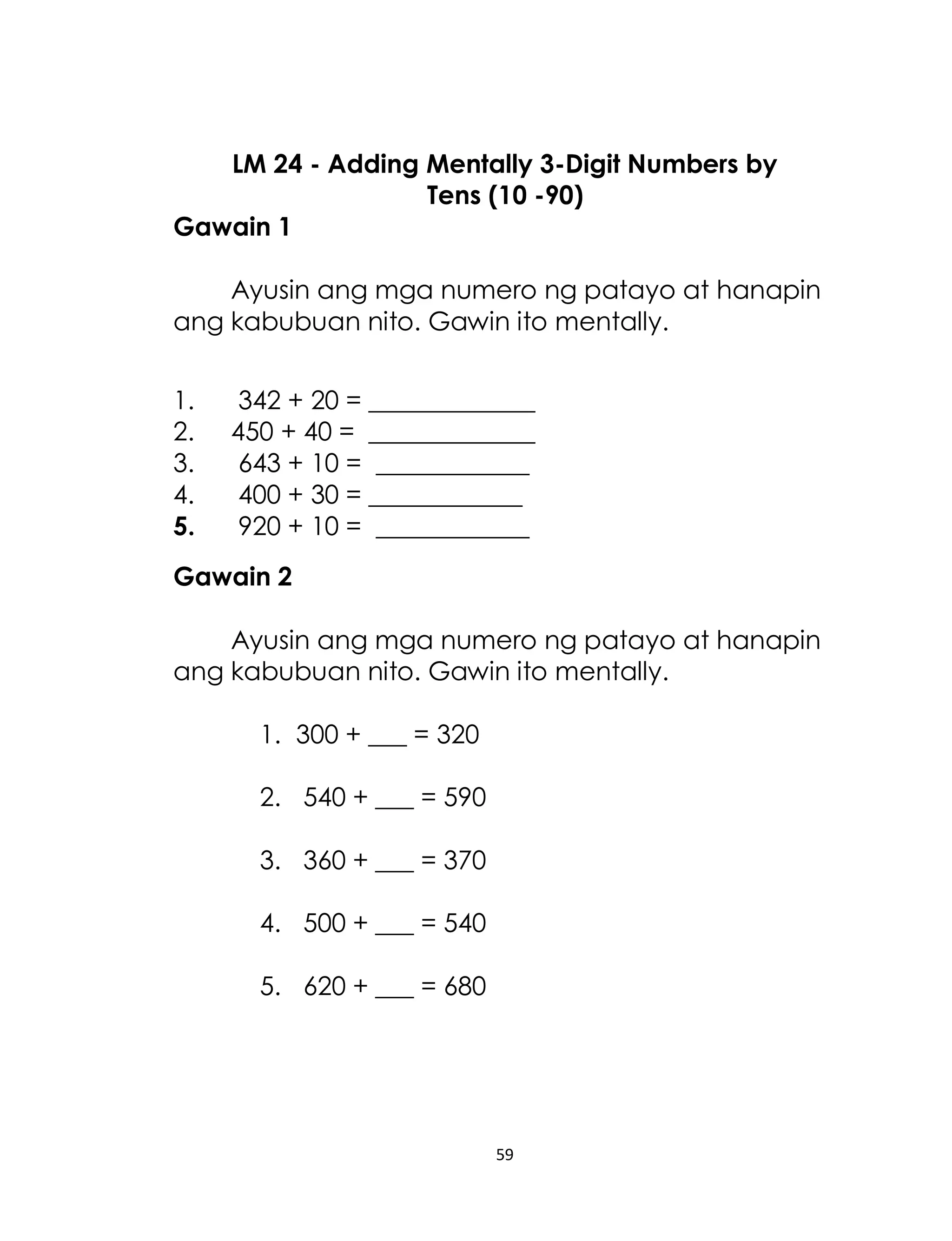 GRADE 2 LM TAGALOG MATH.pdf