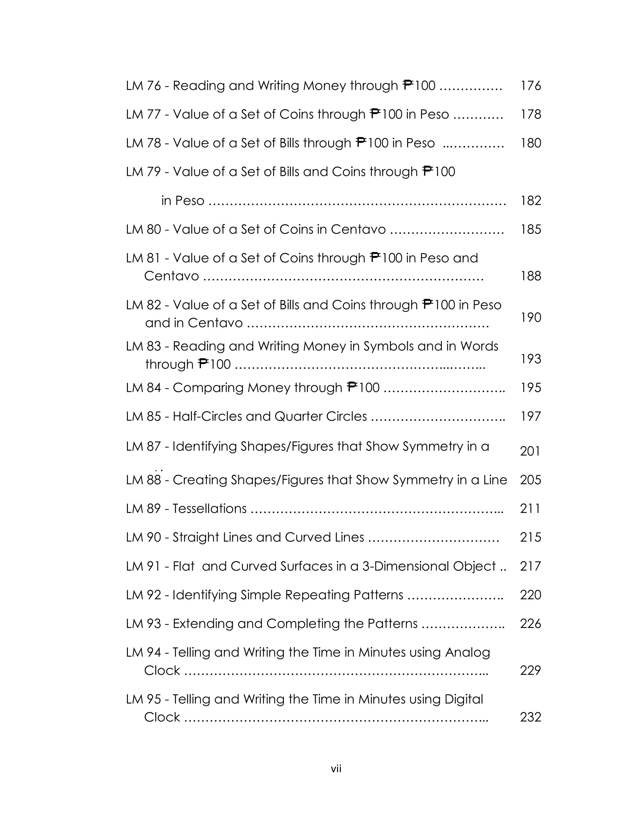 GRADE 2 LM TAGALOG MATH.pdf