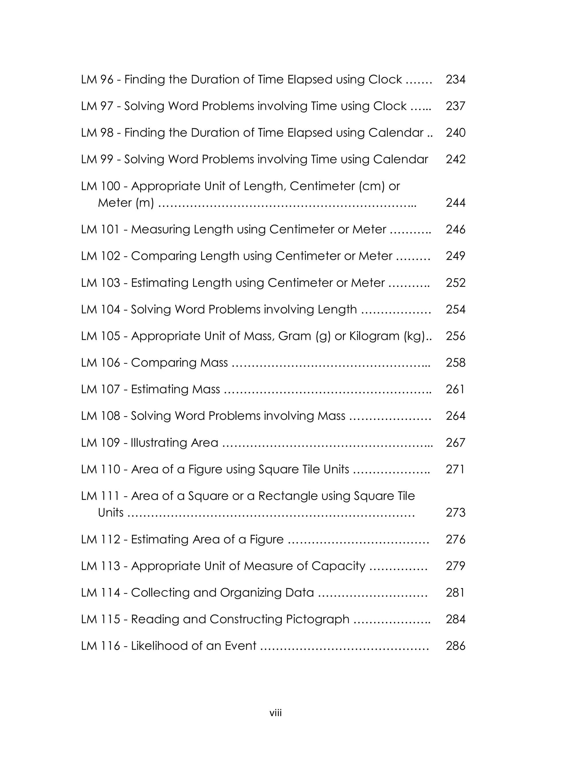 GRADE 2 LM TAGALOG MATH.pdf