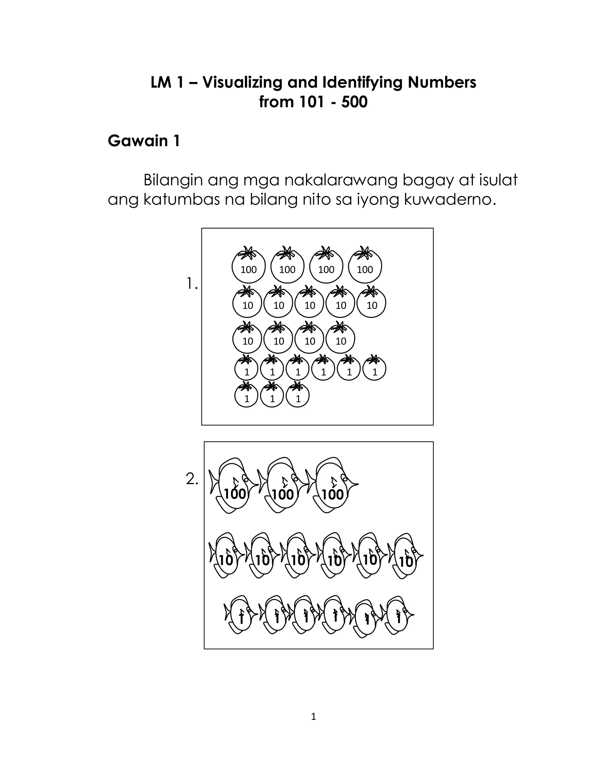 GRADE 2 LM TAGALOG MATH.pdf