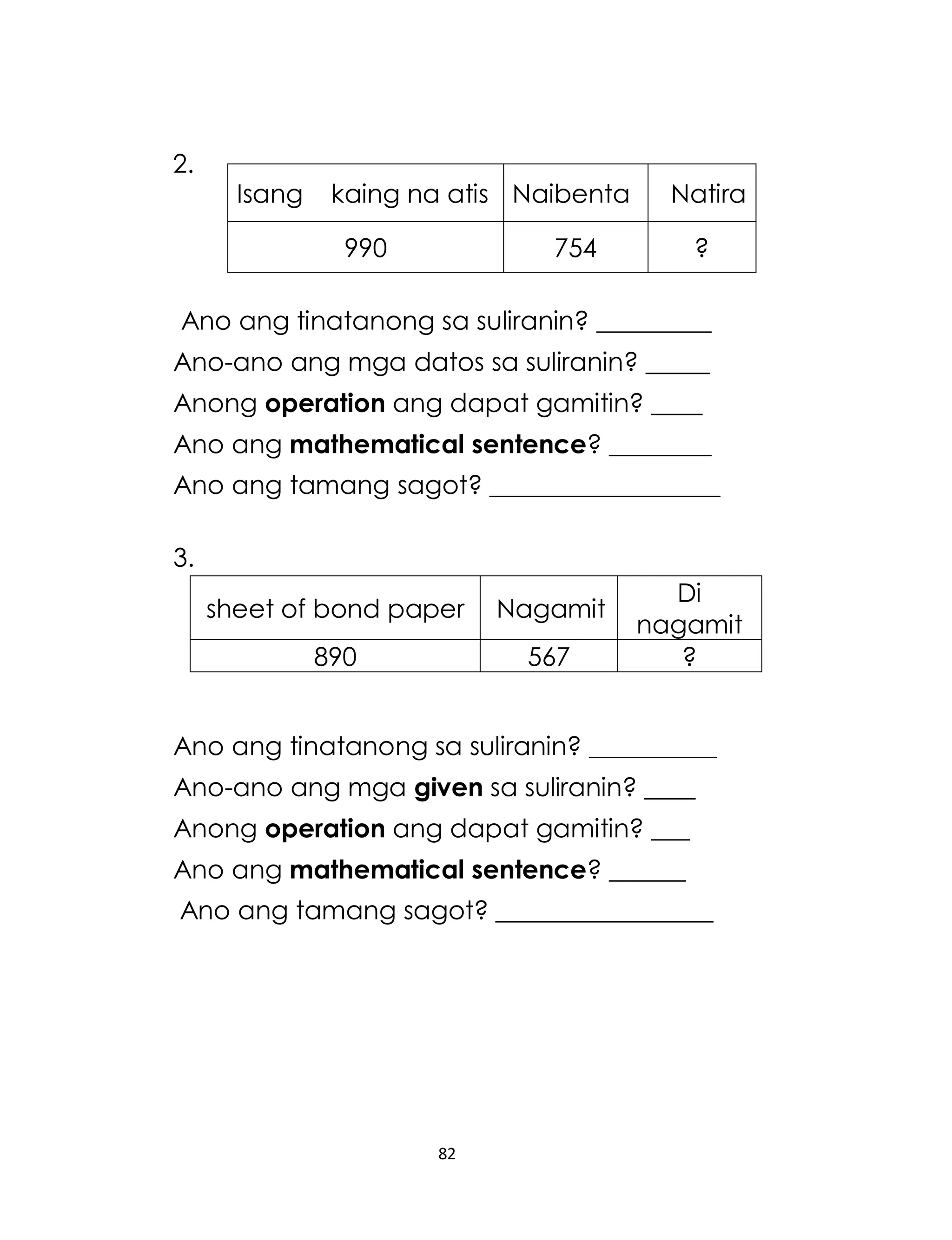 GRADE 2 LM TAGALOG MATH.pdf