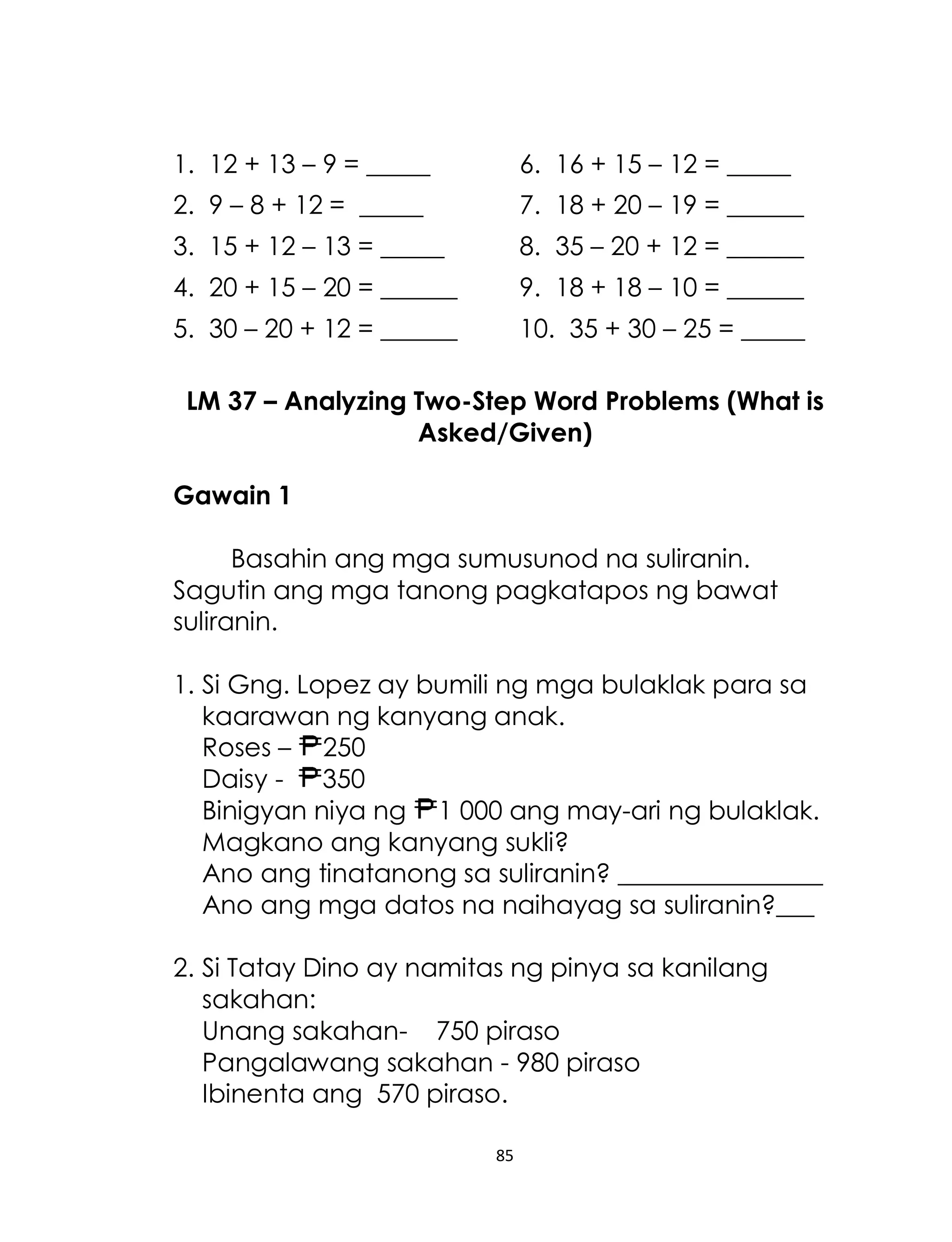 GRADE 2 LM TAGALOG MATH.pdf