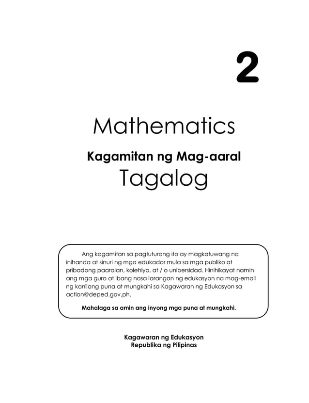 GRADE 2 LM TAGALOG MATH.pdf