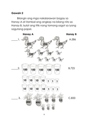 GRADE 2 LM TAGALOG MATH.pdf