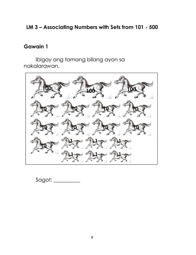 GRADE 2 LM TAGALOG MATH.pdf