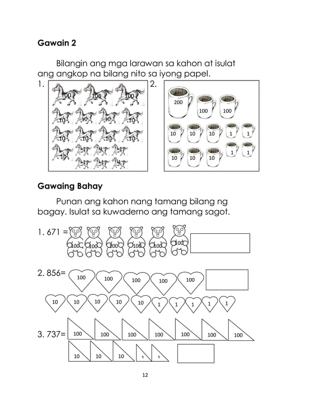 GRADE 2 LM TAGALOG MATH.pdf