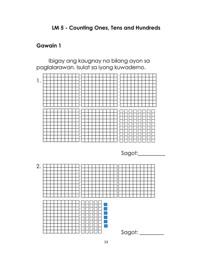 GRADE 2 LM TAGALOG MATH.pdf