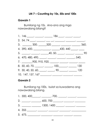 GRADE 2 LM TAGALOG MATH.pdf