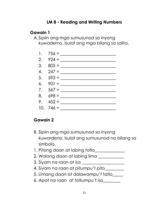 GRADE 2 LM TAGALOG MATH.pdf