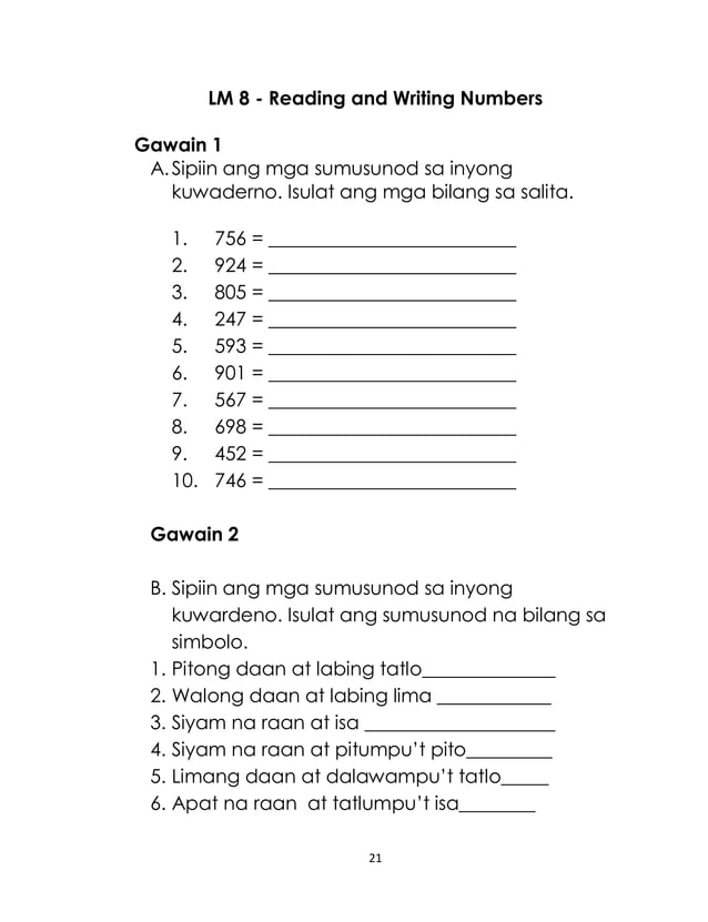GRADE 2 LM TAGALOG MATH.pdf