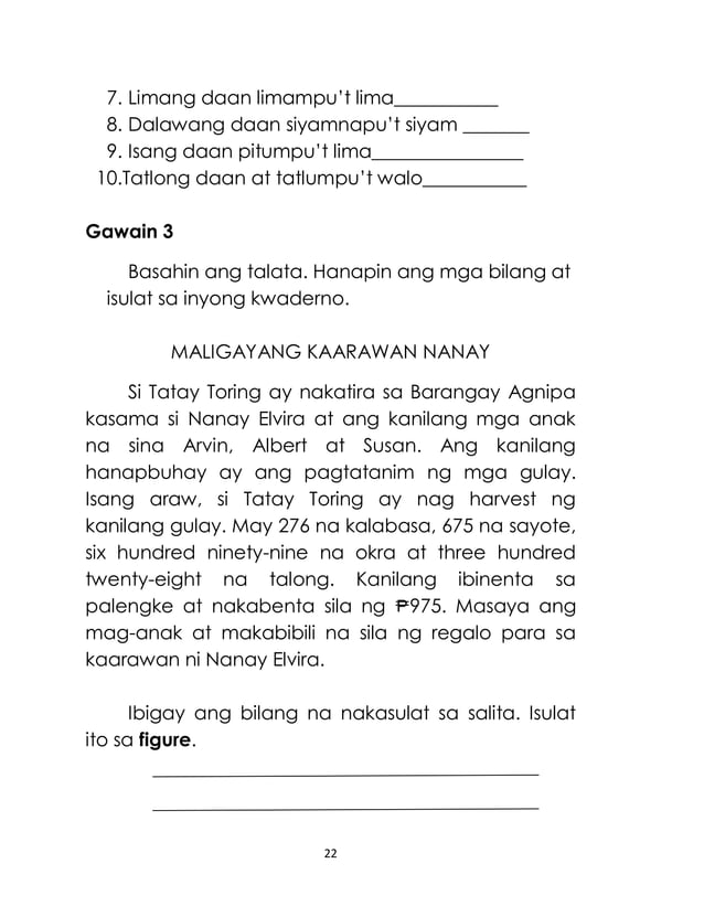 GRADE 2 LM TAGALOG MATH.pdf